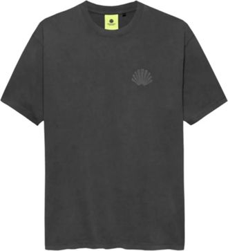 New Amsterdam Surf Association Herren, Oberteile, Schwarzk, XLGr&ouml;&szlig;e