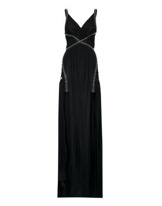 Philipp Plein Kleid