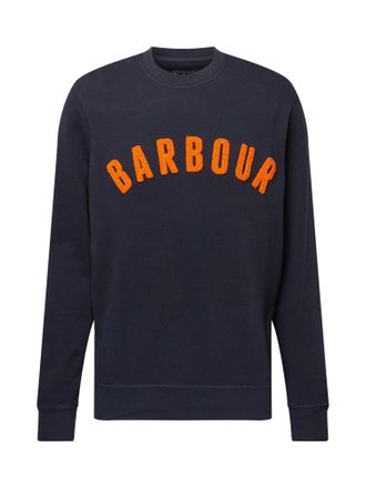 Barbour Sweatshirt