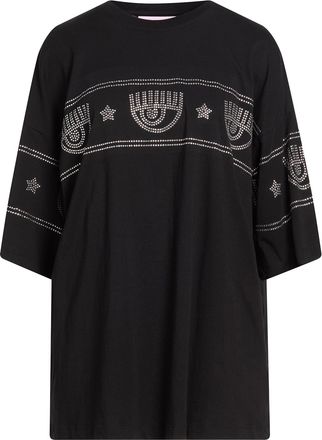 Chiara Ferragni TOPS - T-shirts auf YOOX.COM