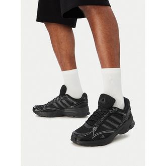 adidas Sneakers adidas Spiritain 2000 KI6822 Schwarz