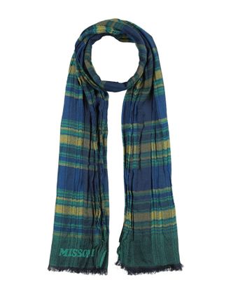 Missoni ACCESSOIRES - Schals auf YOOX.COM