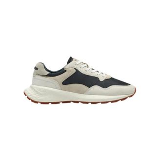 Hoff Sneakers - - Shoes - Herren - Grau - 45 EU