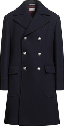 Brunello Cucinelli JACKEN & MÄNTEL - Mäntel auf YOOX.COM