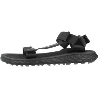 Columbia Homme, Chaussures, Noir, Taille: 42 EU Konos Globetrot Sandal