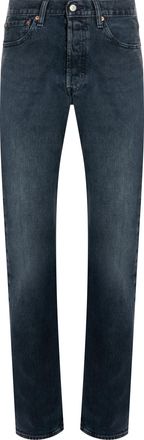 Levi's Jean 501