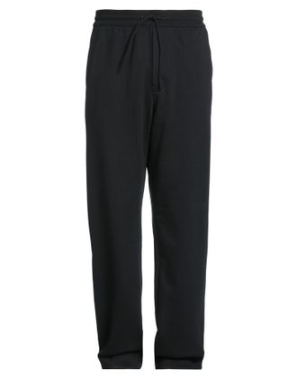 Yohji Yamamoto HOSEN & R&Ouml;CKE - Hosen auf YOOX.COM