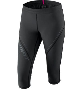 Dynafit Alpine 2 - 3/4-Trailrunninghose - Damen
