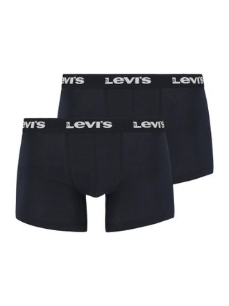 Levi's Boxershorts