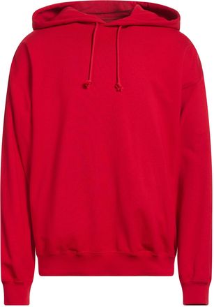 Yohji Yamamoto TOPS - Sweatshirts auf YOOX.COM