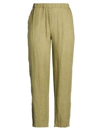 Antonelli BAS - Pantalons sur YOOX.COM