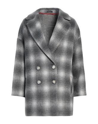 Hanita MANTEAUX - Manteaux longs sur YOOX.COM