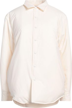 Cruna JACKEN & MÄNTEL - Jacken und Anoraks auf YOOX.COM