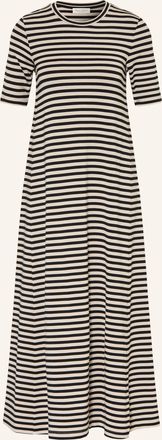 Marc O'Polo Marc Opolo Jerseykleid beige