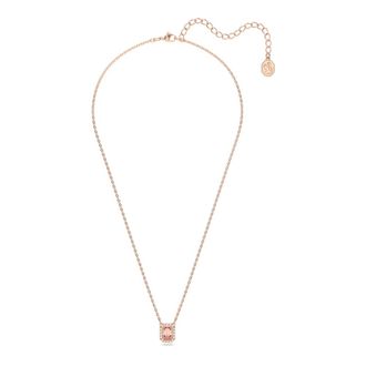 Swarovski Millenia Halskette - - Accessories - Damen - Gelb - ONE SIZE
