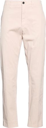 Department Five HOSEN & R&Ouml;CKE - Hosen auf YOOX.COM