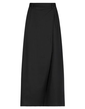 Dolce & Gabbana HOSEN & RÖCKE - Hosen auf YOOX.COM