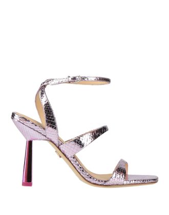 Lola Cruz SCHUHE - Sandalen auf YOOX.COM