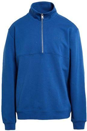 Liu Jo TOPS - Sweat-shirts sur YOOX.COM