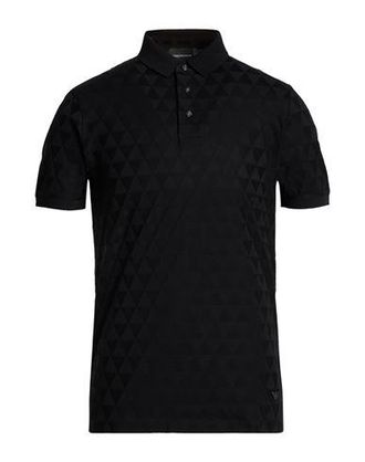 Emporio Armani TOPS - Polos sur YOOX.COM