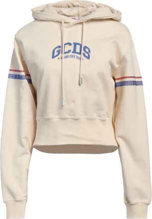 GCDS TOPS - Sweatshirts auf YOOX.COM