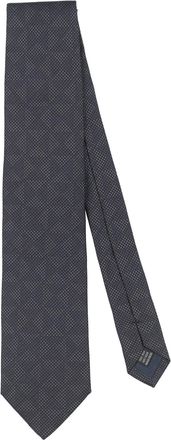 Pal Zileri ACCESSOIRES - Krawatten & Fliegen auf YOOX.COM