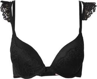 Hunkemöller BH Posie