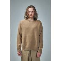 Maison Margiela Crewneck