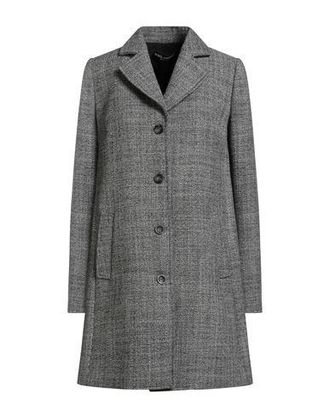 Dolce & Gabbana MANTEAUX - Manteaux longs sur YOOX.COM