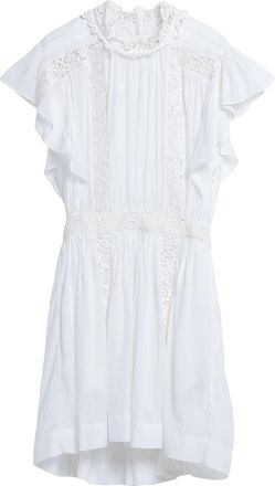 Isabel Marant KLEIDER - Mini-Kleider auf YOOX.COM
