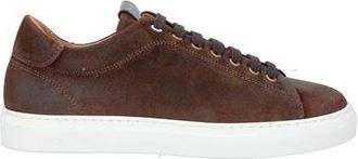 Pollini CHAUSSURES - Sneakers sur YOOX.COM