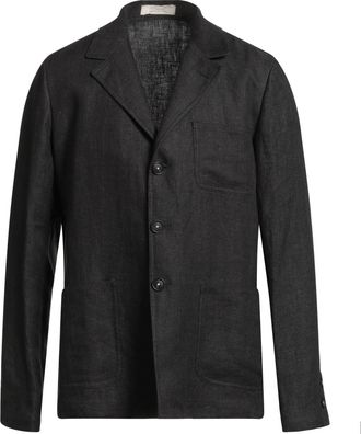 Massimo Alba ANZÜGE und CO-ORDS - Blazers auf YOOX.COM