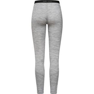 super.natural Damen Hose W BASE TIGHT 175