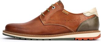 Pikolinos Schn&uuml;rschuh Berna