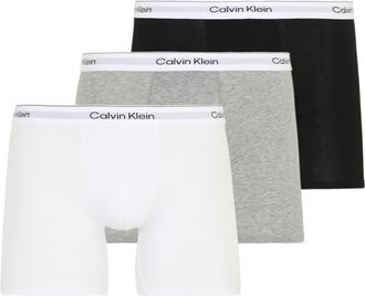 Calvin Klein Underwear Boxershorts