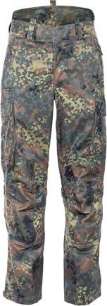 Leo K&ouml;hler K&ouml;hler Sniper Pantalon