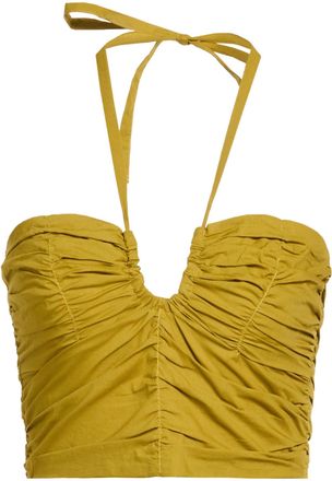 Forte_Forte TOPS - Tops auf YOOX.COM