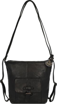 Harbour 2nd Schultertasche Urban Poets Baily