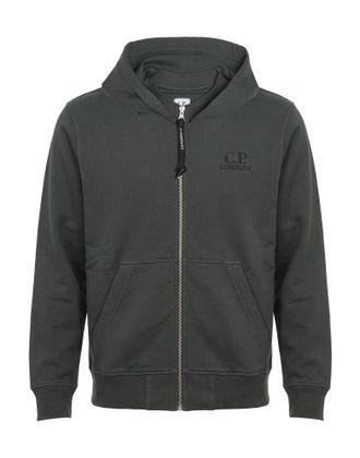C.P. Company TOPS - Sweatshirts auf YOOX.COM