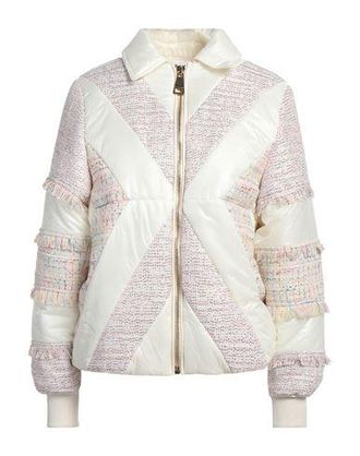 Khrisjoy MANTEAUX - Vestes et blousons sur YOOX.COM