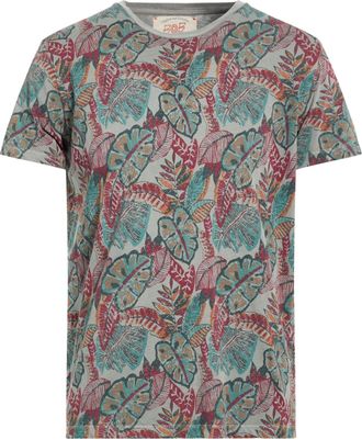 Bob TOPS - T-shirts auf YOOX.COM