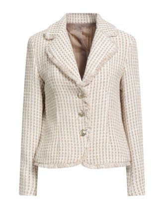 Ermanno Scervino ANZ&Uuml;GE und CO-ORDS - Blazers auf YOOX.COM