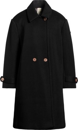 Unity JACKEN & M&Auml;NTEL - M&auml;ntel auf YOOX.COM