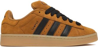 adidas Sneakers adidas Campus 00s KJ2341 Hellbraun
