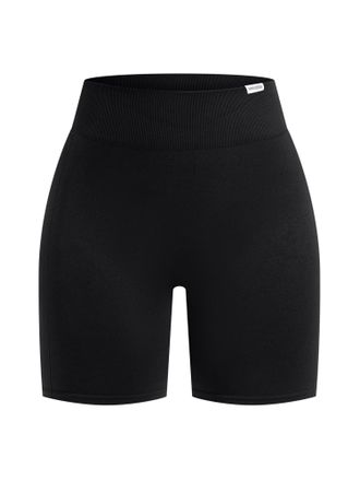 Smilodox Shorts Kalea