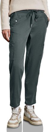 Street One Cargo Hose