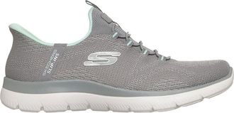 Skechers Baskets SUMMITS-DREAM CHASER