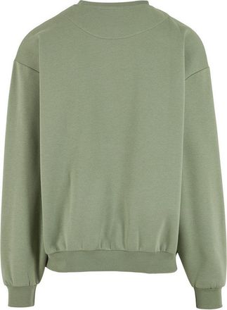 Karl Kani Sweater Karl Kani Small Signature Essential OS Crew (1-tlg)