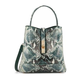 Kazar Marietta Bag - - Bags - Damen - Gr&uuml;n - ONE SIZE