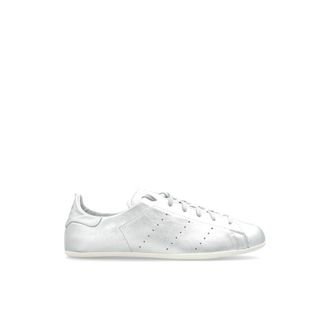 adidas Damen, Schuhe, Grau, 38 1/2 EUGr&ouml;&szlig;e